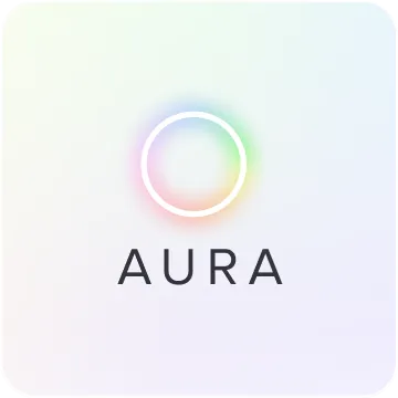 The 5 Best Hypnosis Apps of 2024